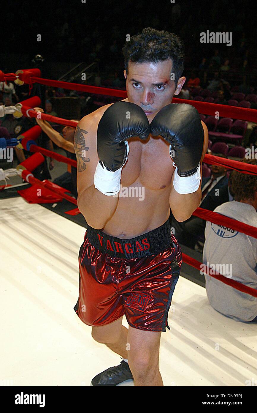 Jan. 1, 1980 - K259780JBB ''INFAMOUS'' FILMING ON SET.MADISON SQUARE ...