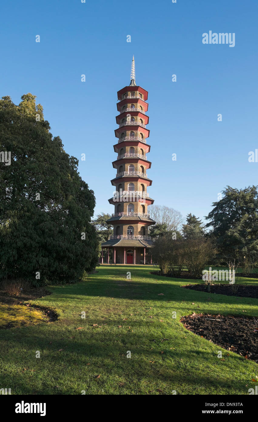 His architect sir william chambers hi-res stock photography and images ...