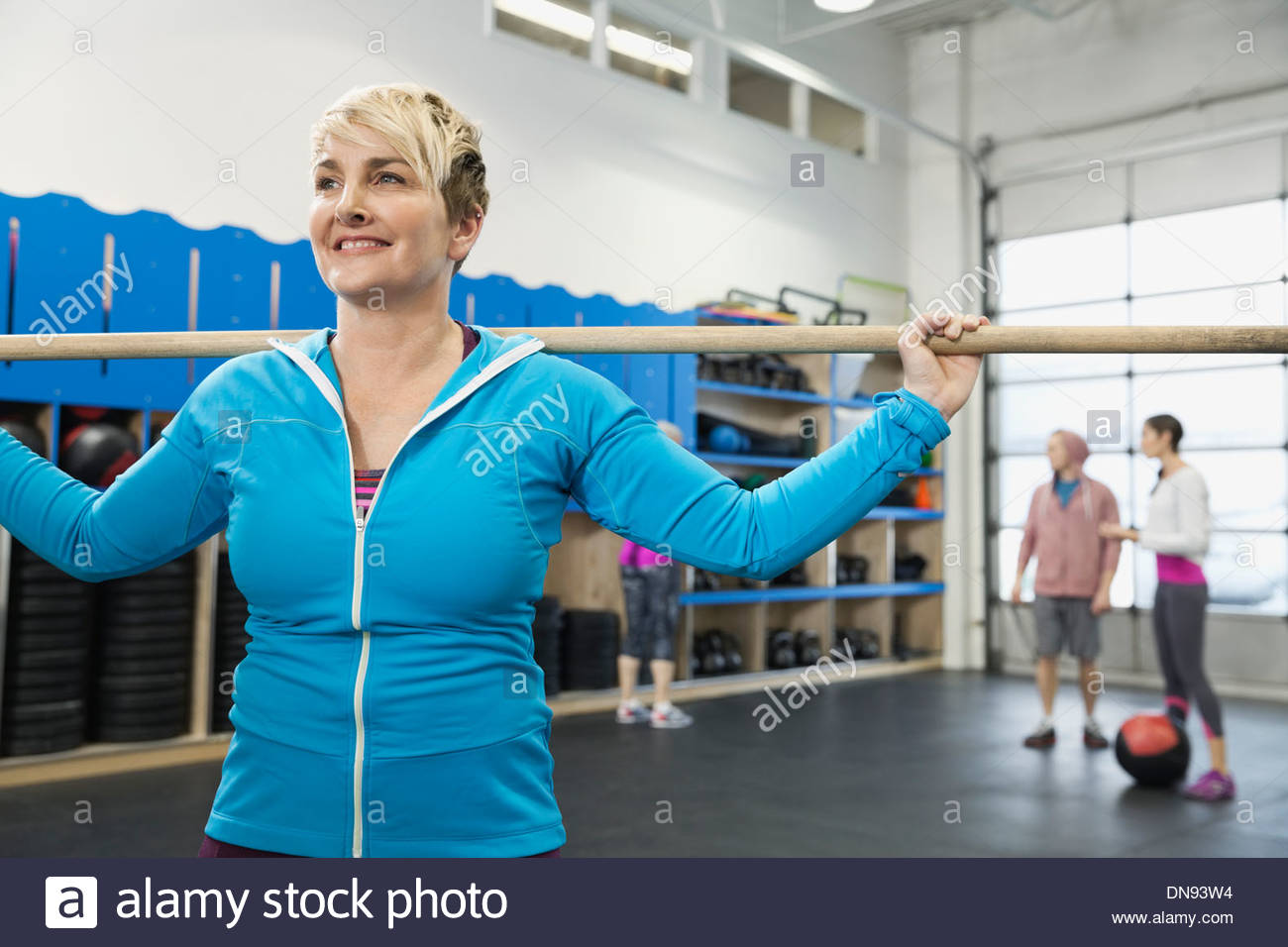 Chest bar hi-res stock photography and images - Alamy