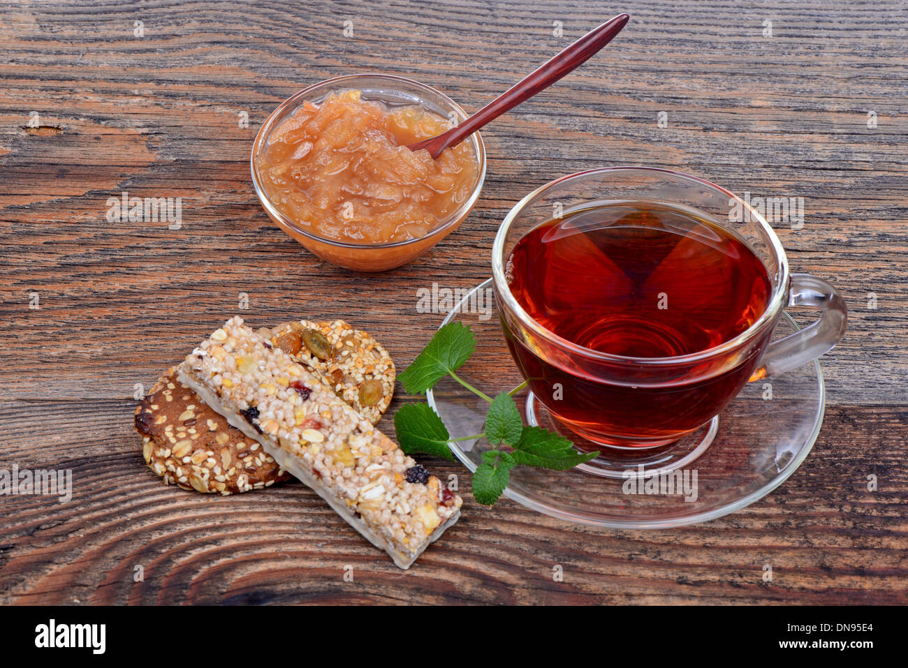Plate cereal hi-res stock photography and images - Alamy
