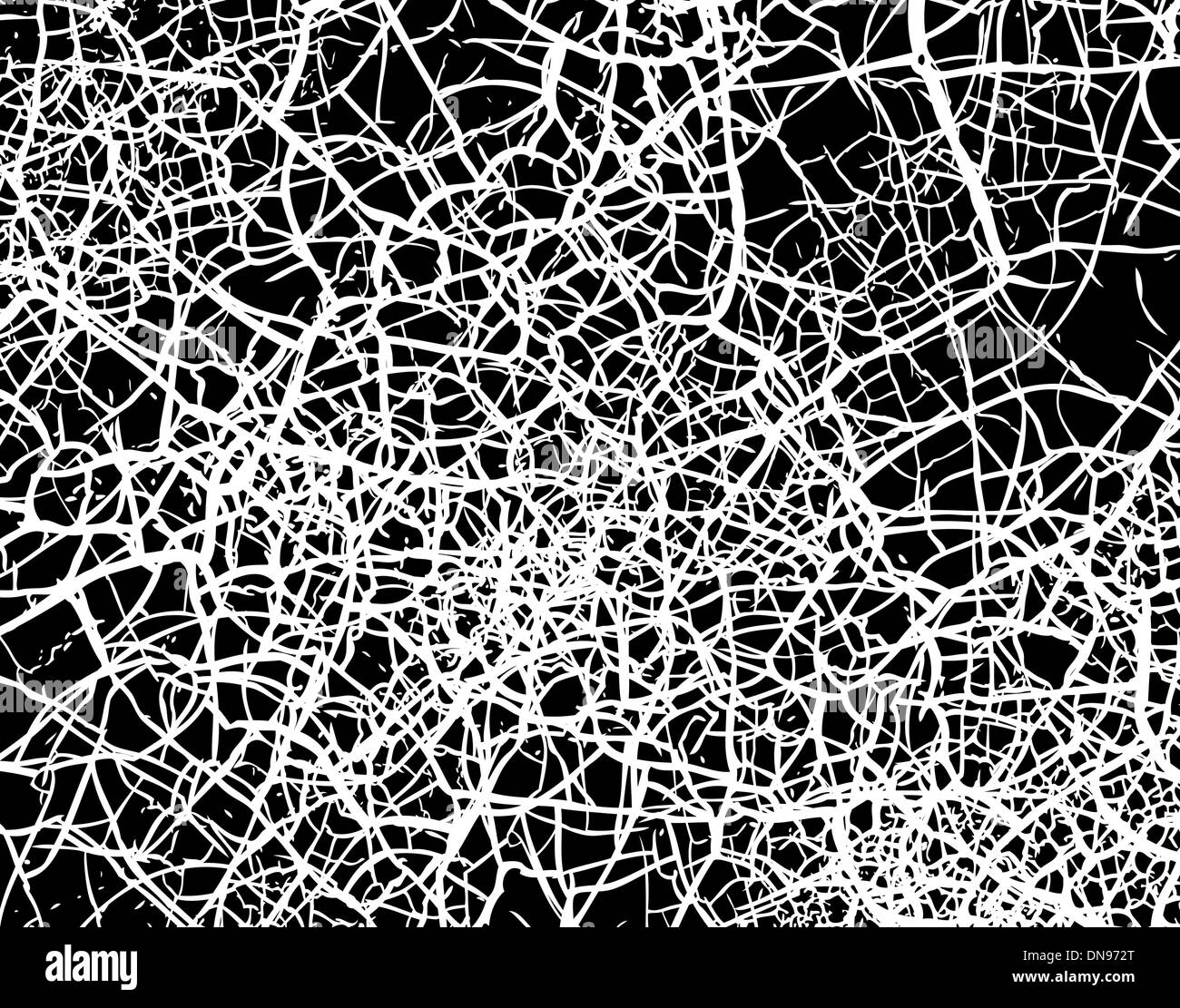 Cracked vector vectors hi-res stock photography and images - Alamy