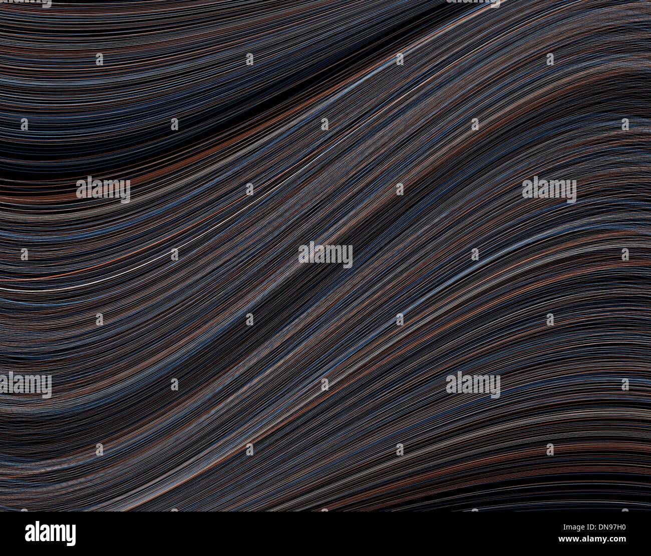 Editable lines Stock Vector Images - Alamy