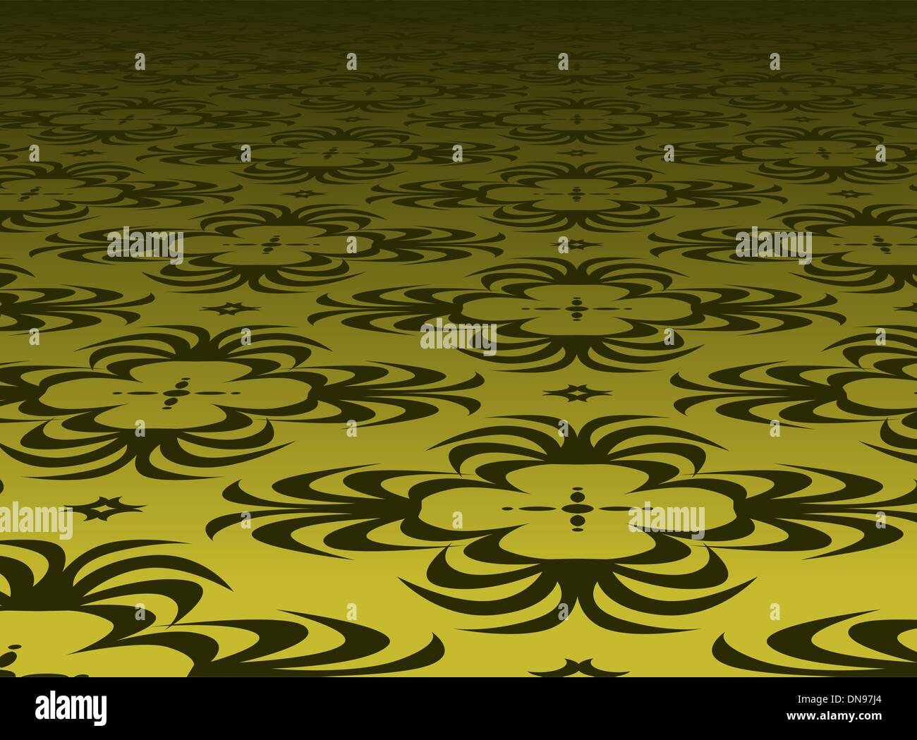 Floor vector vectors hi-res stock photography and images - Alamy