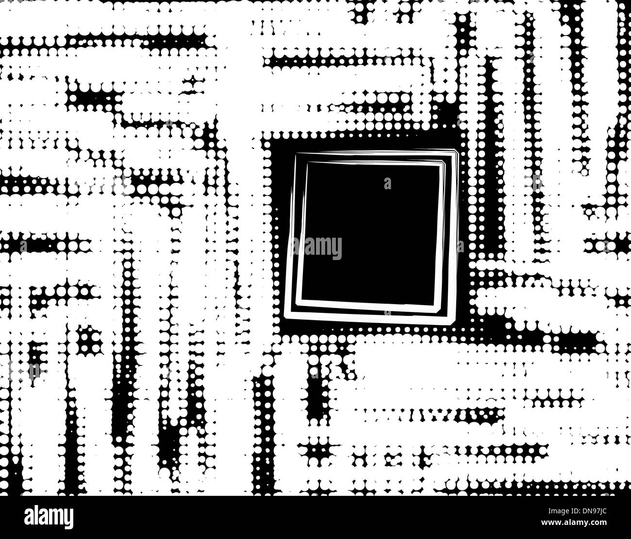 Editable window hi-res stock photography and images - Alamy