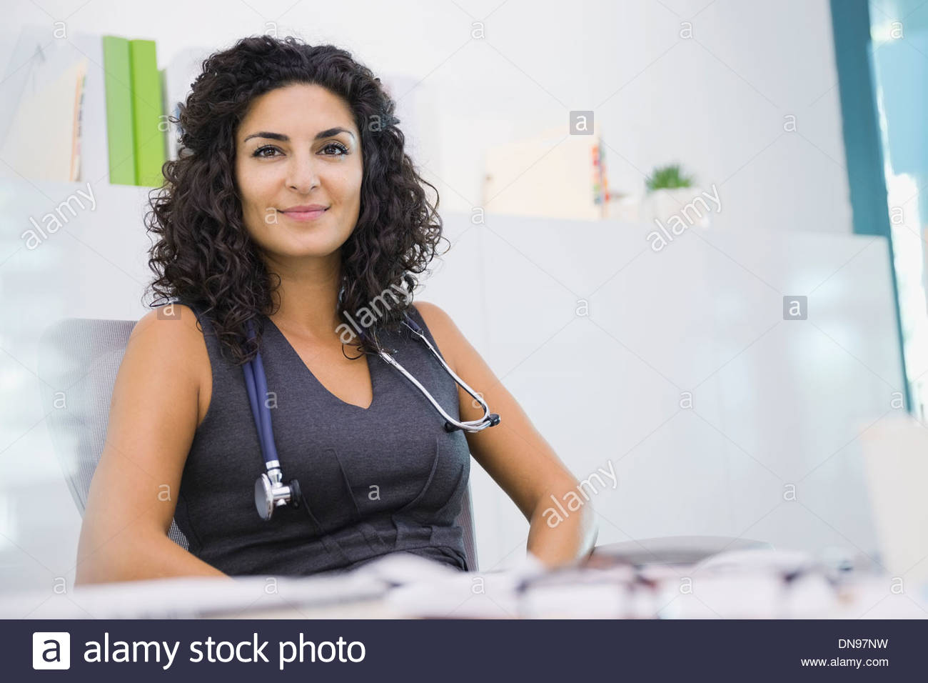 Female ambition hi-res stock photography and images - Alamy