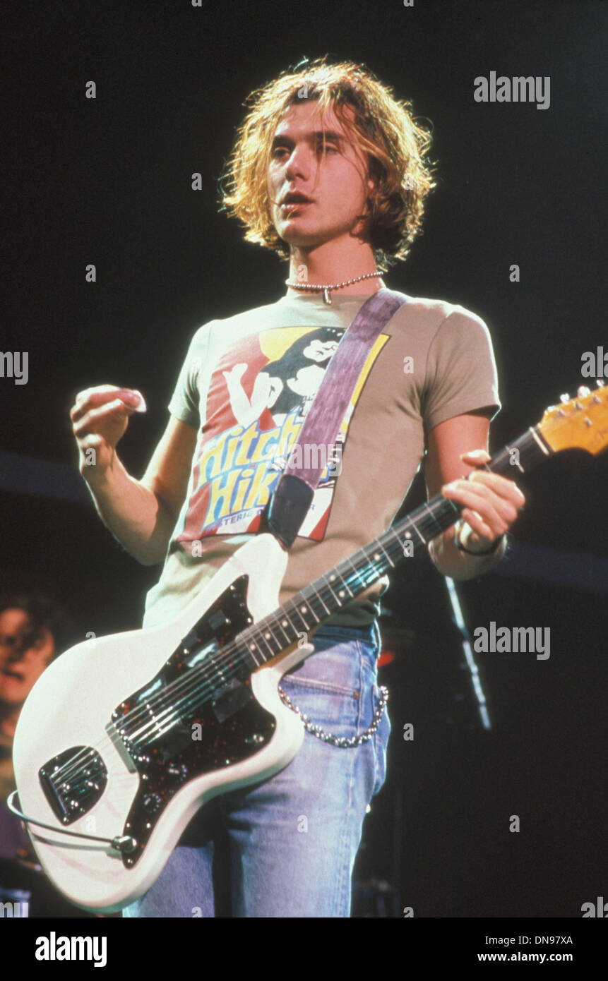 Nigel pulsford hi-res stock photography and images - Alamy