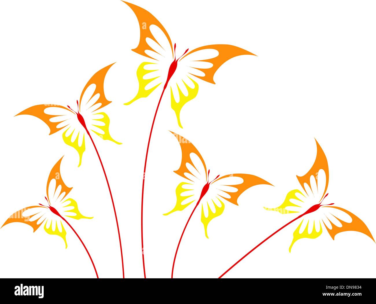 Editable design Stock Vector Images - Alamy