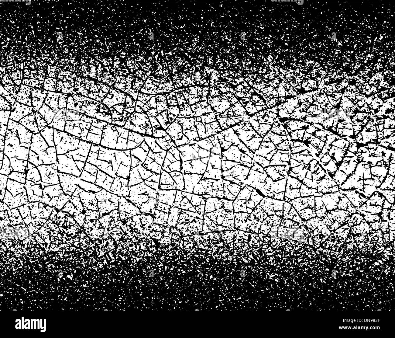 Grainy texture hi-res stock photography and images - Alamy