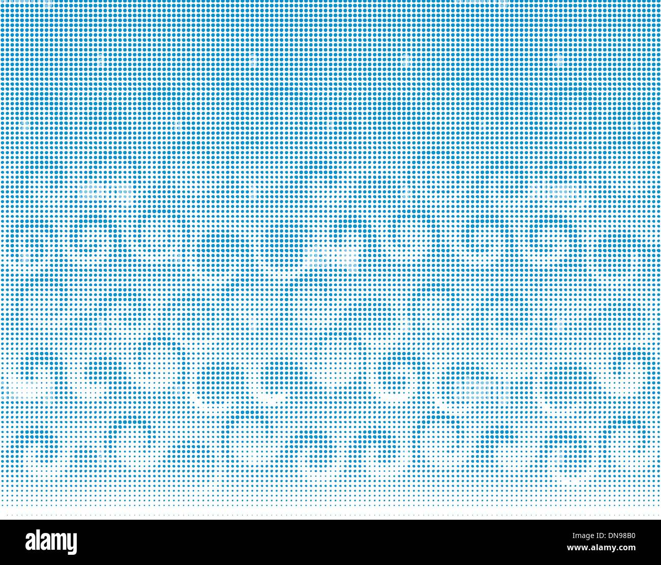 Swirl halftone background Stock Vector Images - Alamy