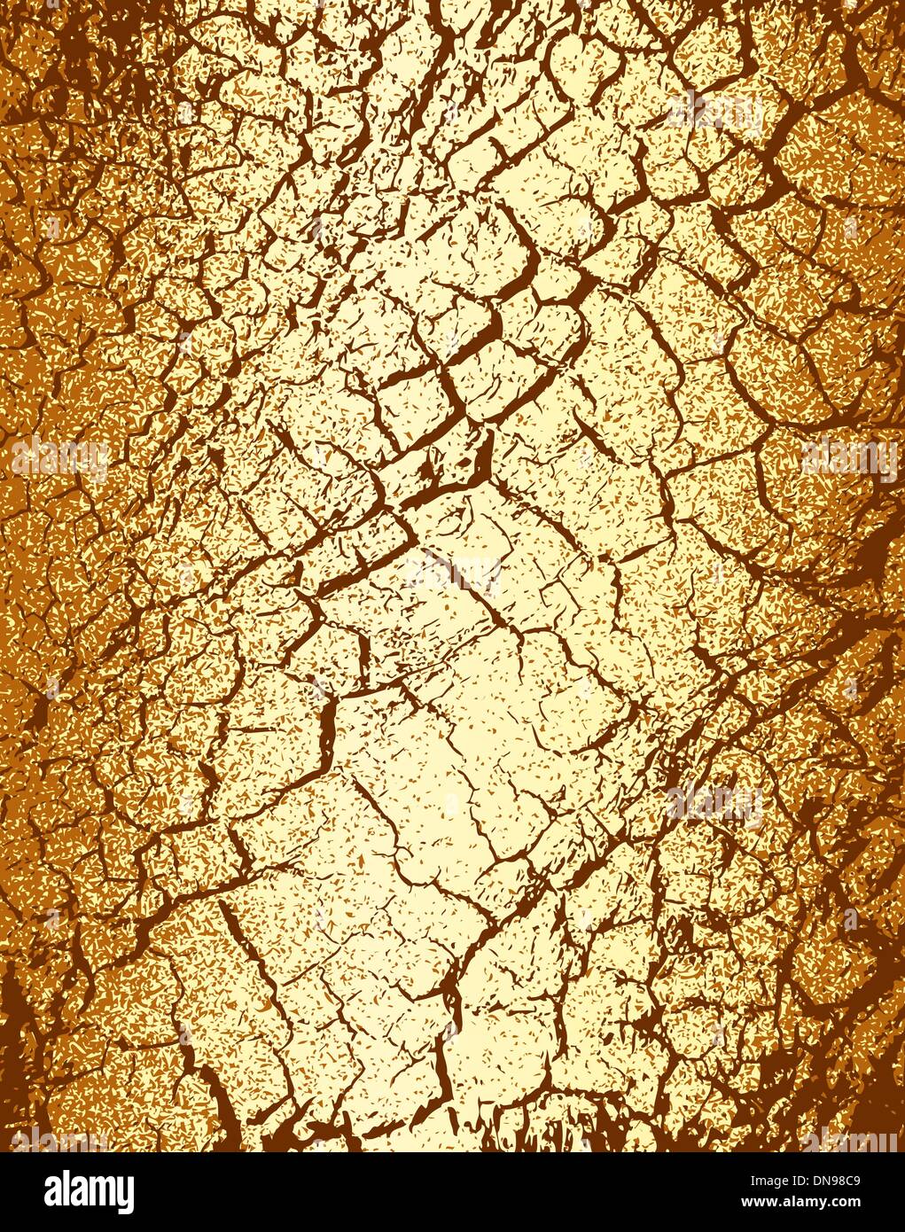 Wood bark texture tree Stock Vector Images - Alamy