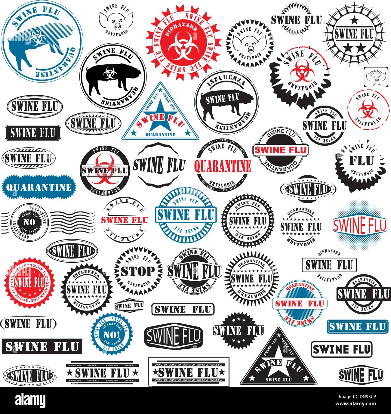 Ruber stamp hi-res stock photography and images - Alamy