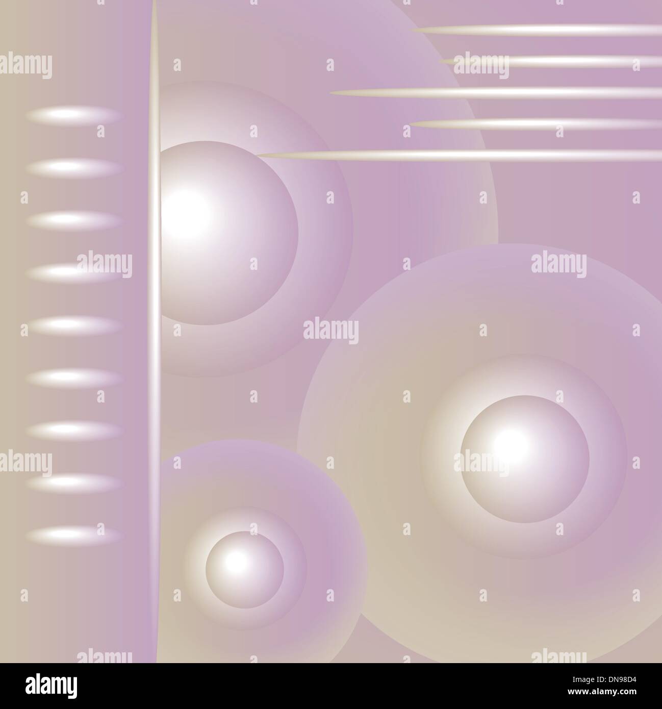 Future template design spiral Stock Vector Images - Alamy