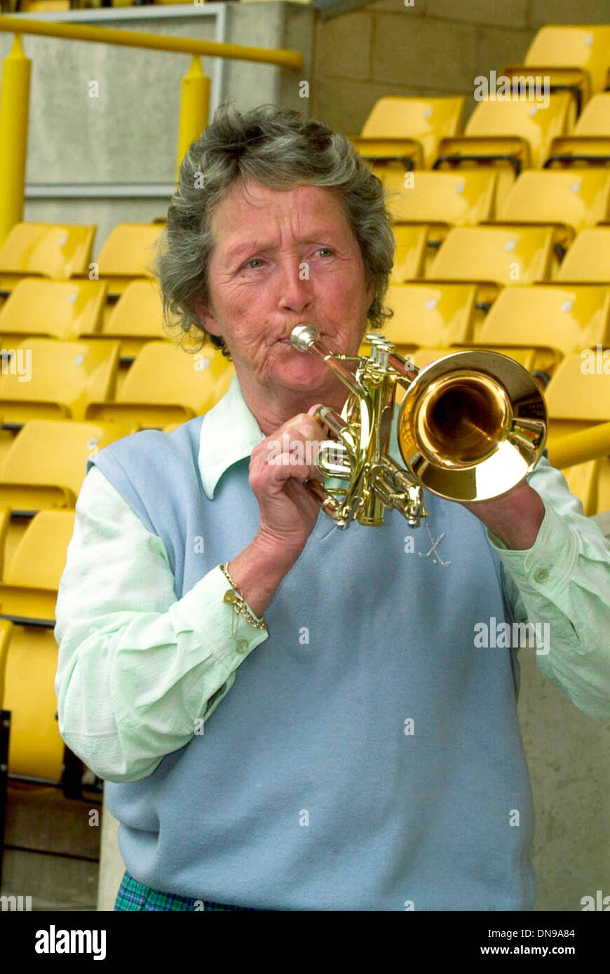 Rachael heyhoe flint hi-res stock photography and images - Alamy