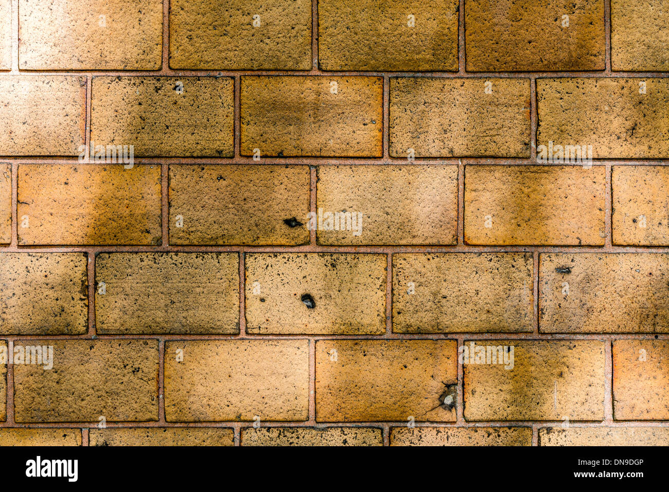 Old brick wall pattern closeup Stock Photo - Alamy