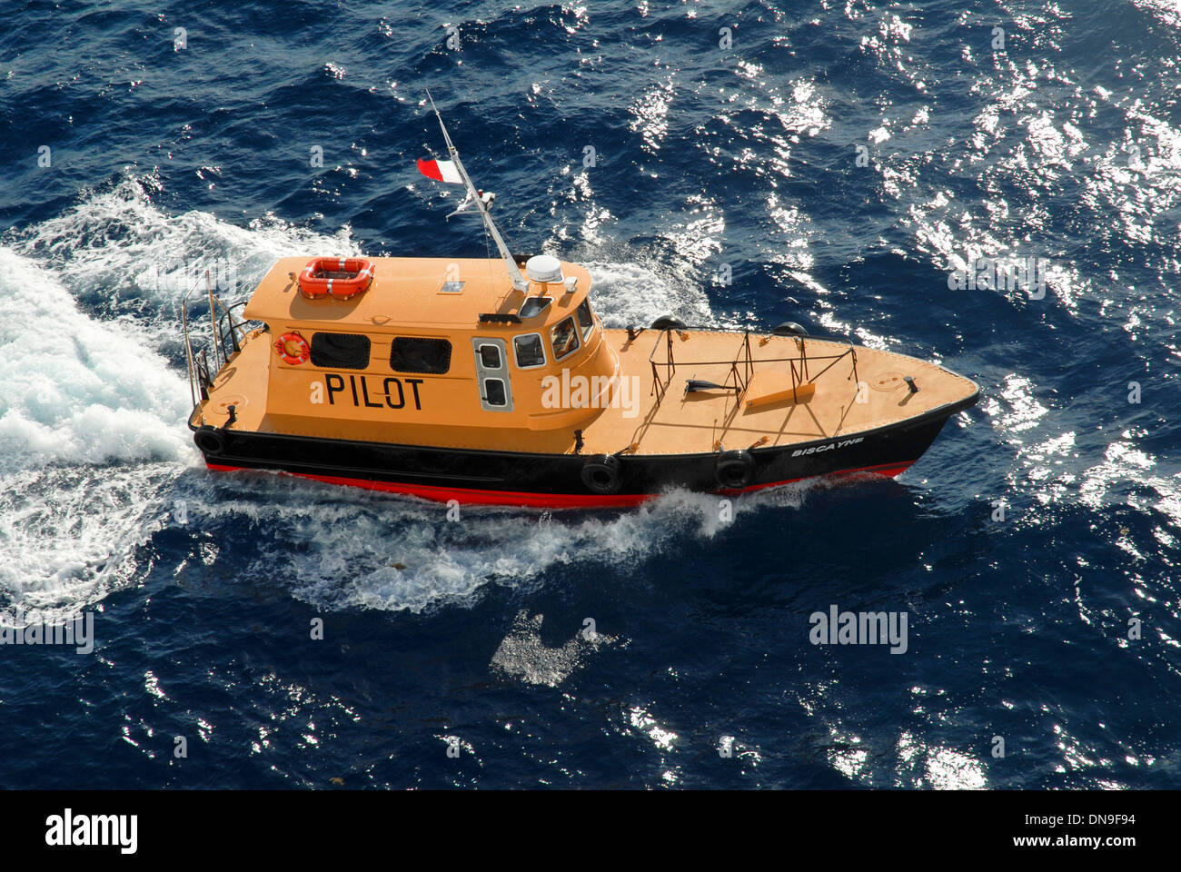 Coastal tug hi-res stock photography and images - Alamy