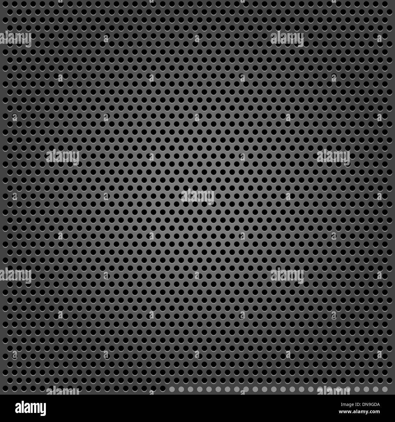 Perforated vector vectors hi-res stock photography and images - Alamy