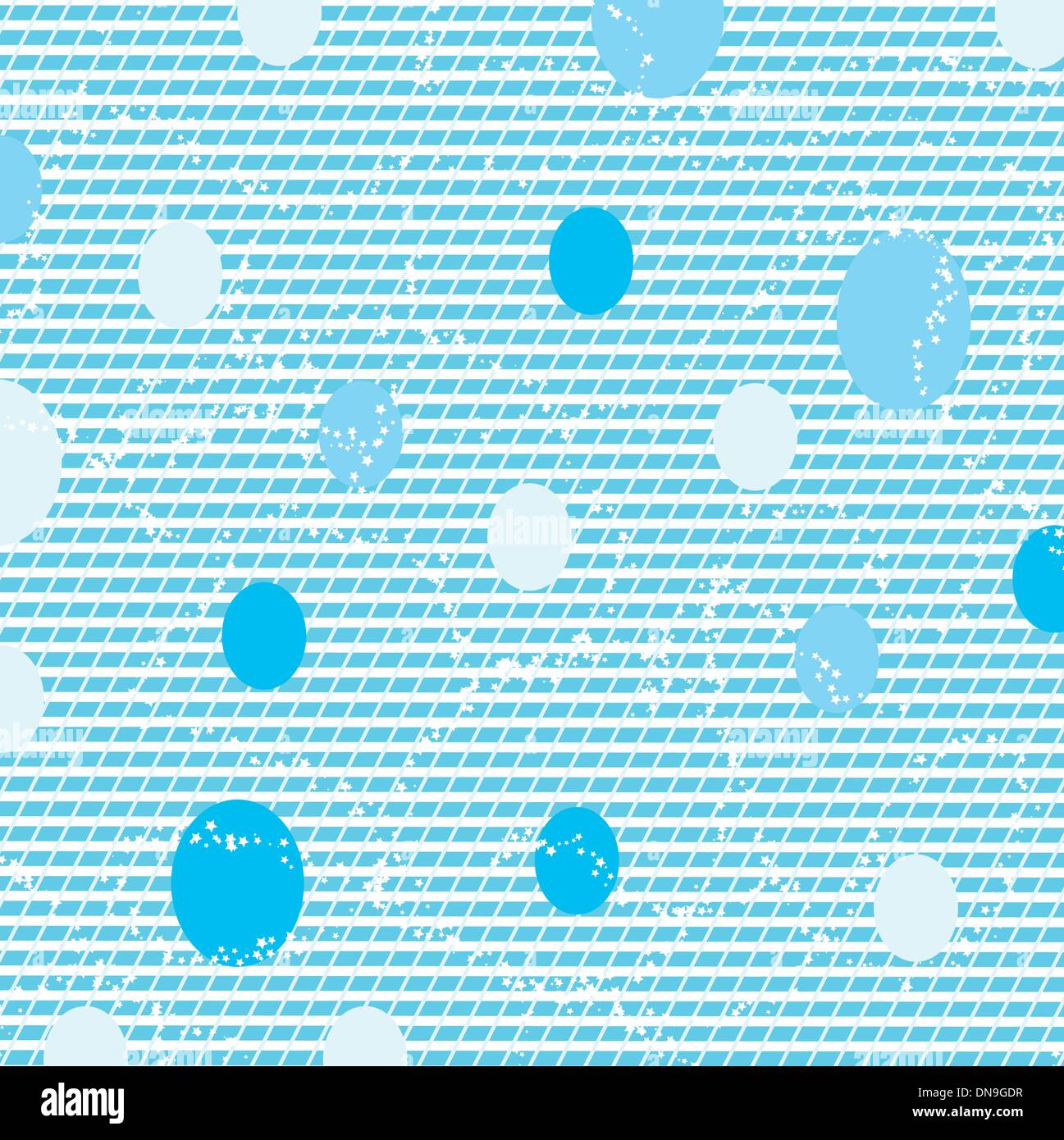 Foam bubbles texture Stock Vector Images - Alamy