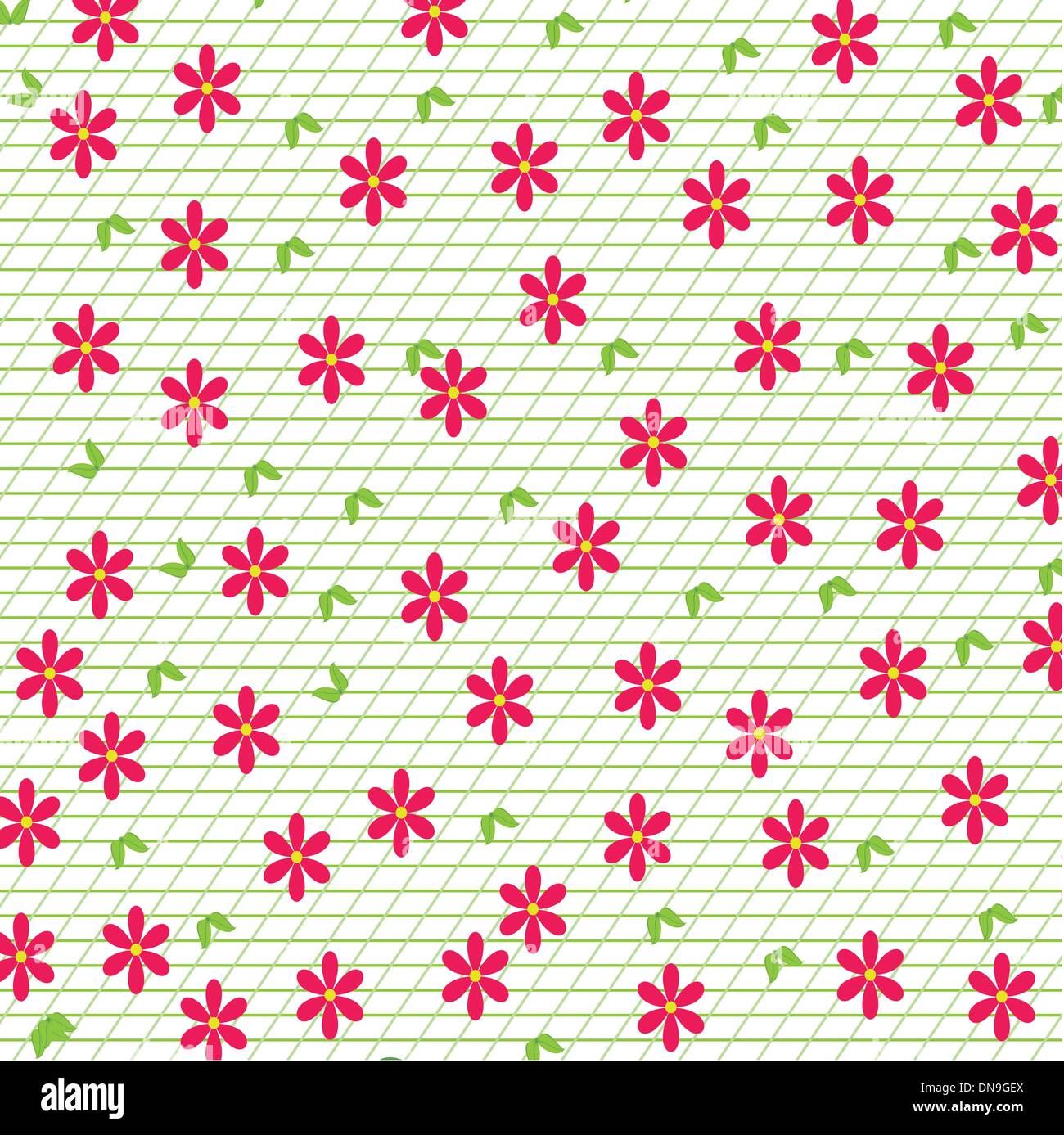 Patern3 Stock Vector Images - Alamy