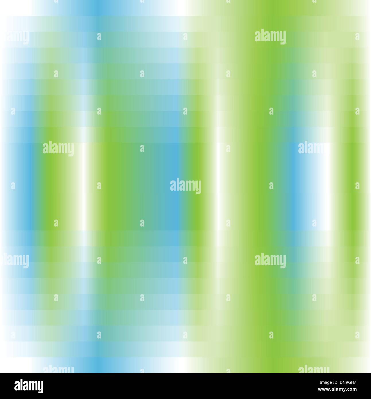 Abstract pastel gradient background blending hi-res stock photography ...