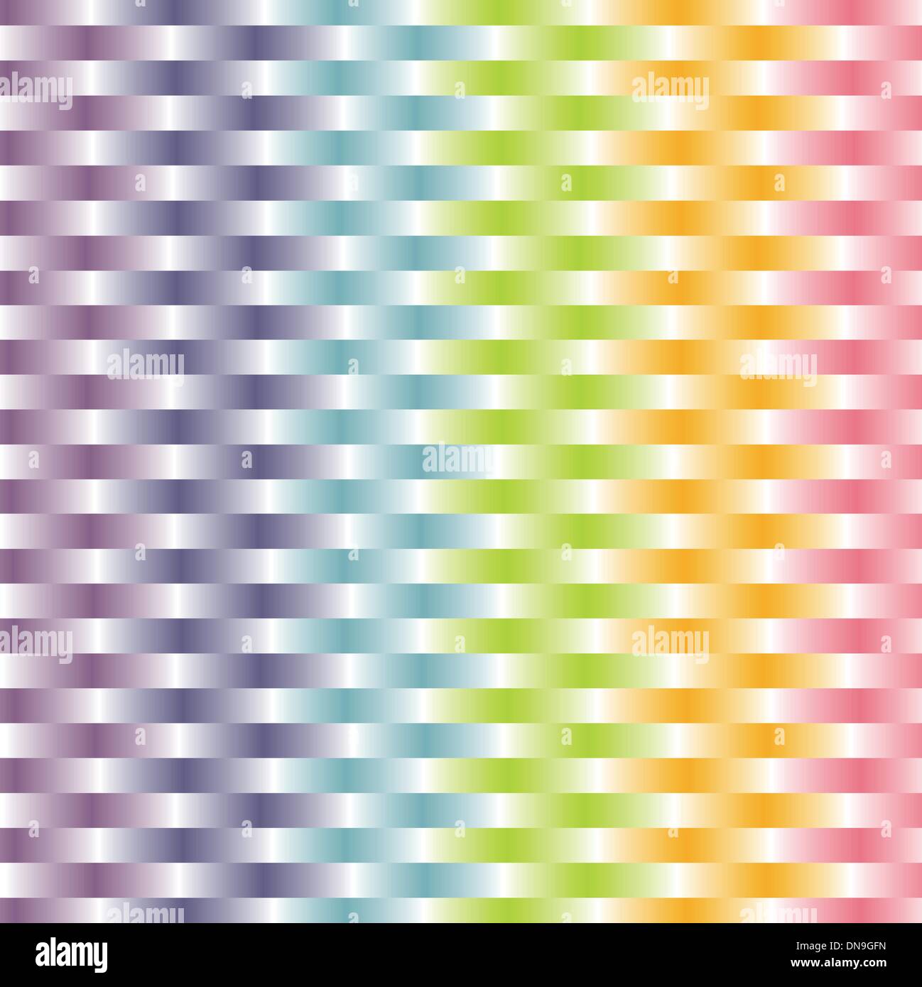 Woven shape Stock Vector Images - Alamy