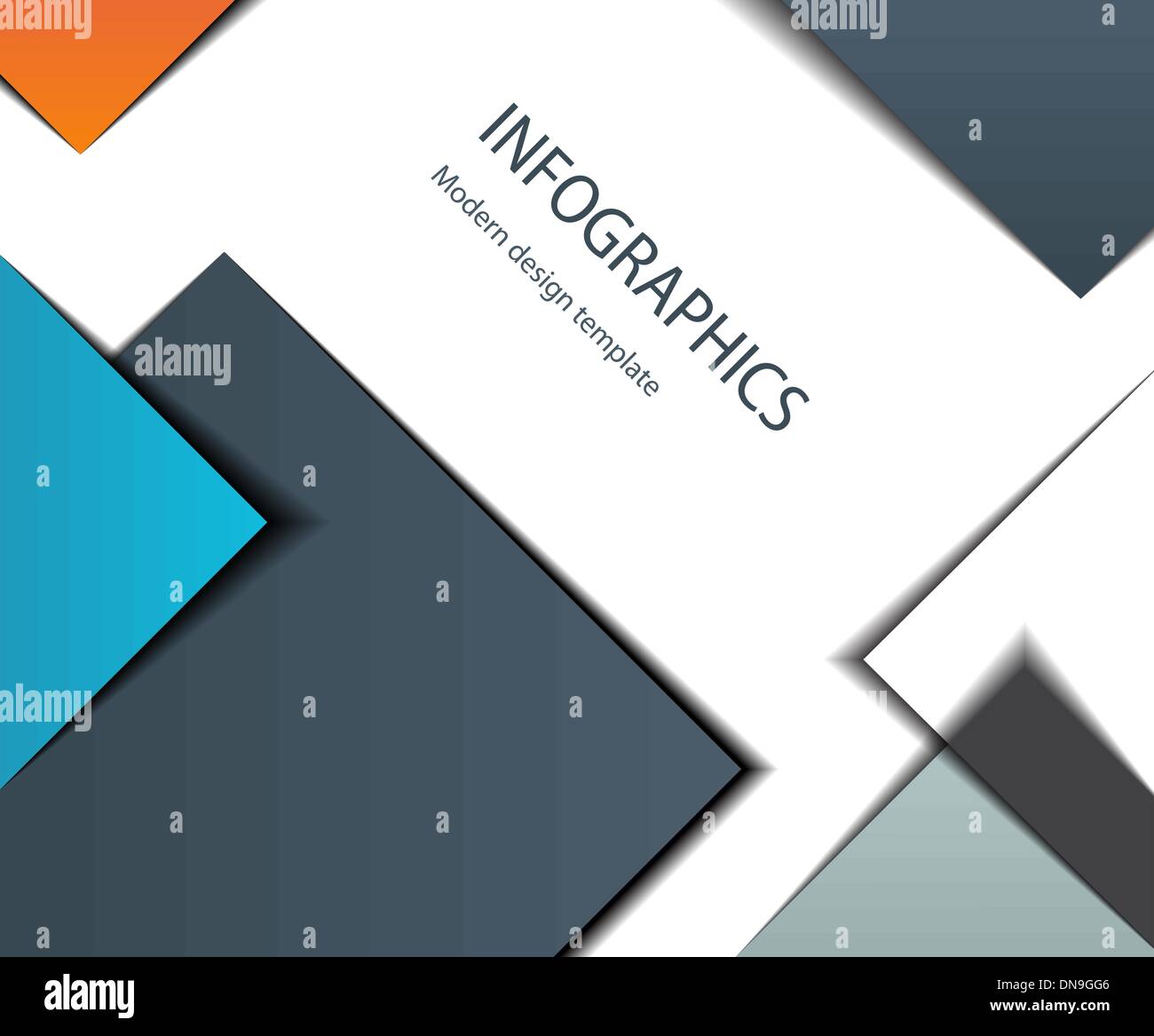 Modern design Stock Vector Images - Alamy
