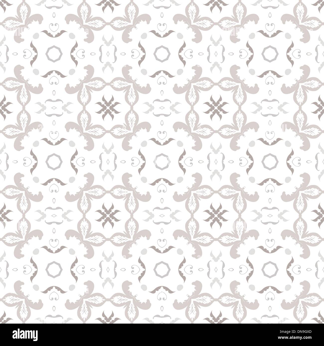 Grey vectors hi-res stock photography and images - Alamy