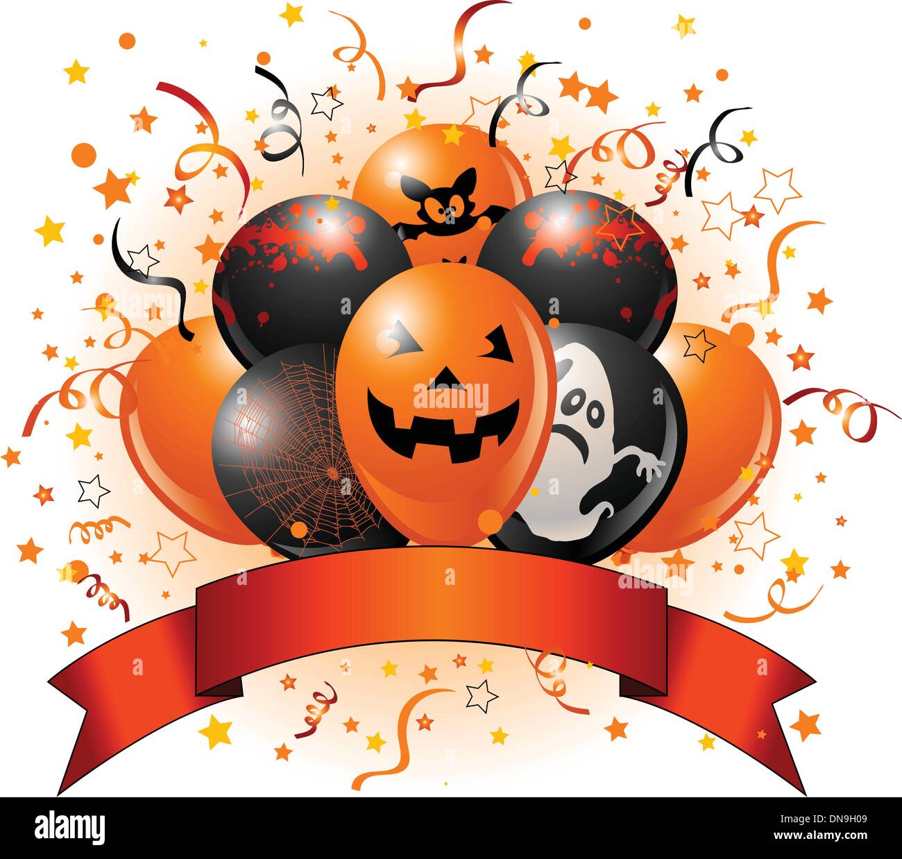 Pleasure web Stock Vector Images - Alamy