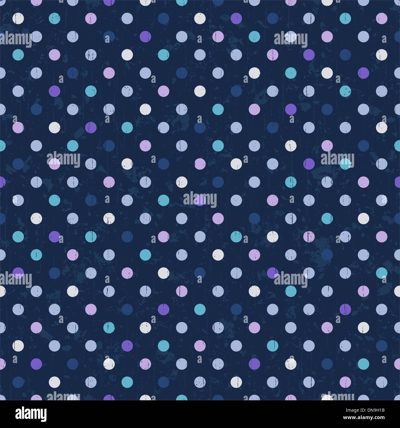 Dots texture hi-res stock photography and images - Alamy