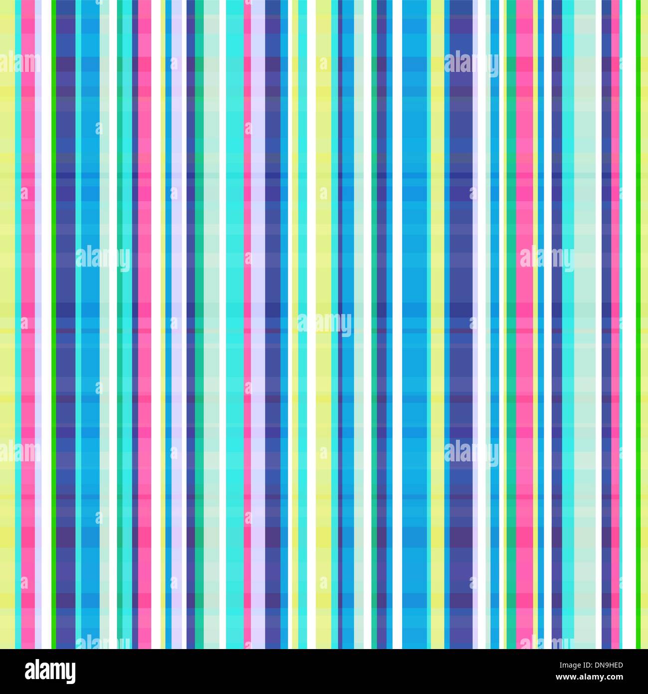 Teal striped Stock Vector Images - Alamy