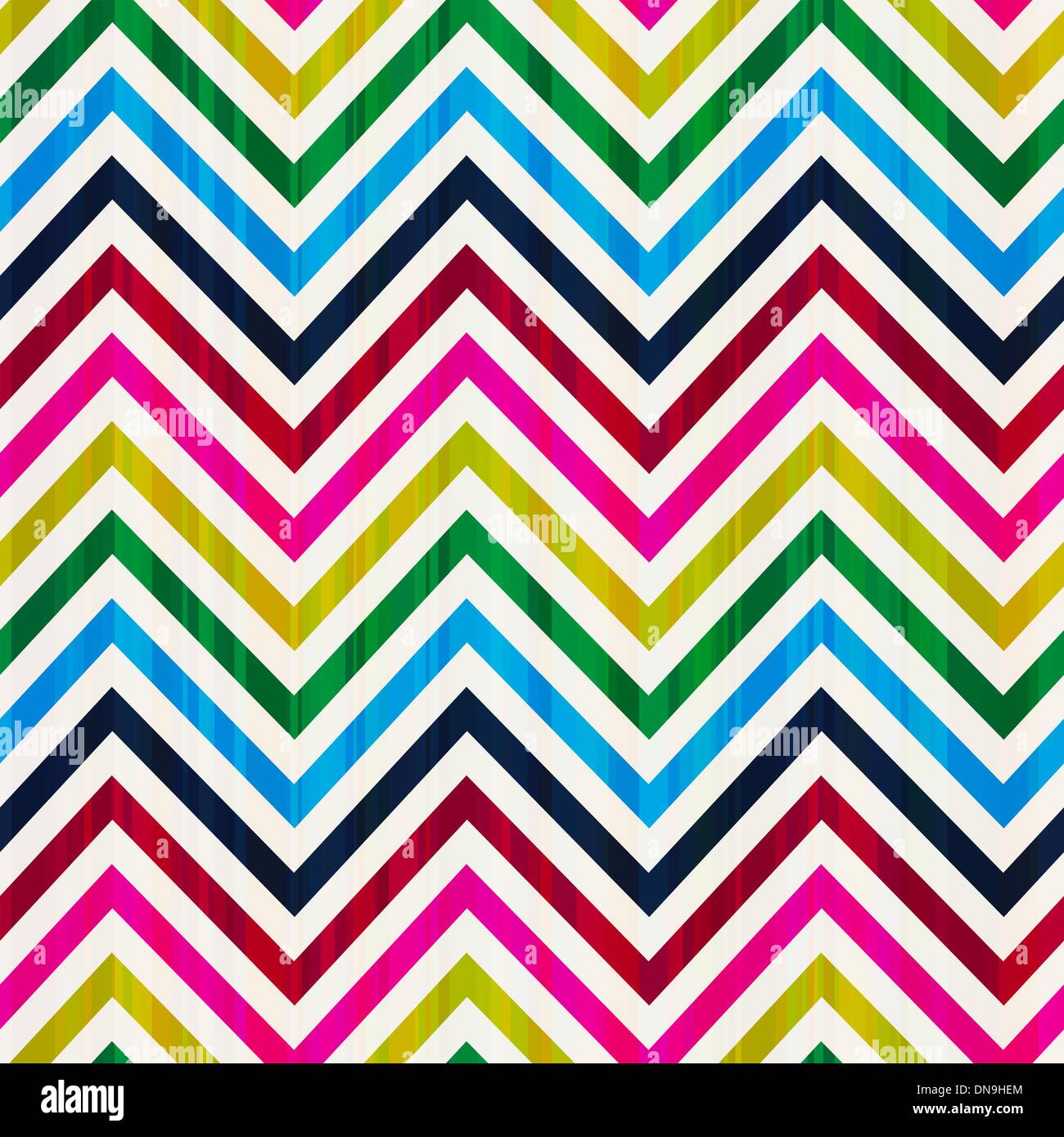 Seamless zig zag pattern hi-res stock photography and images - Alamy Seamless zig zag pattern hi-res stock photography and images - Alamy