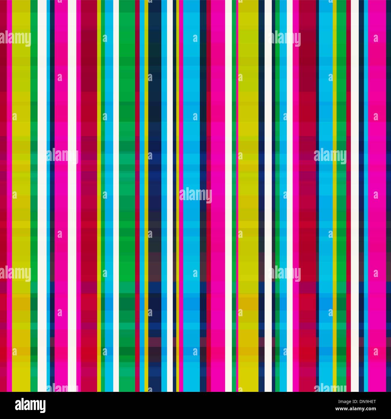 Lime blue abstract background Stock Vector Images - Alamy