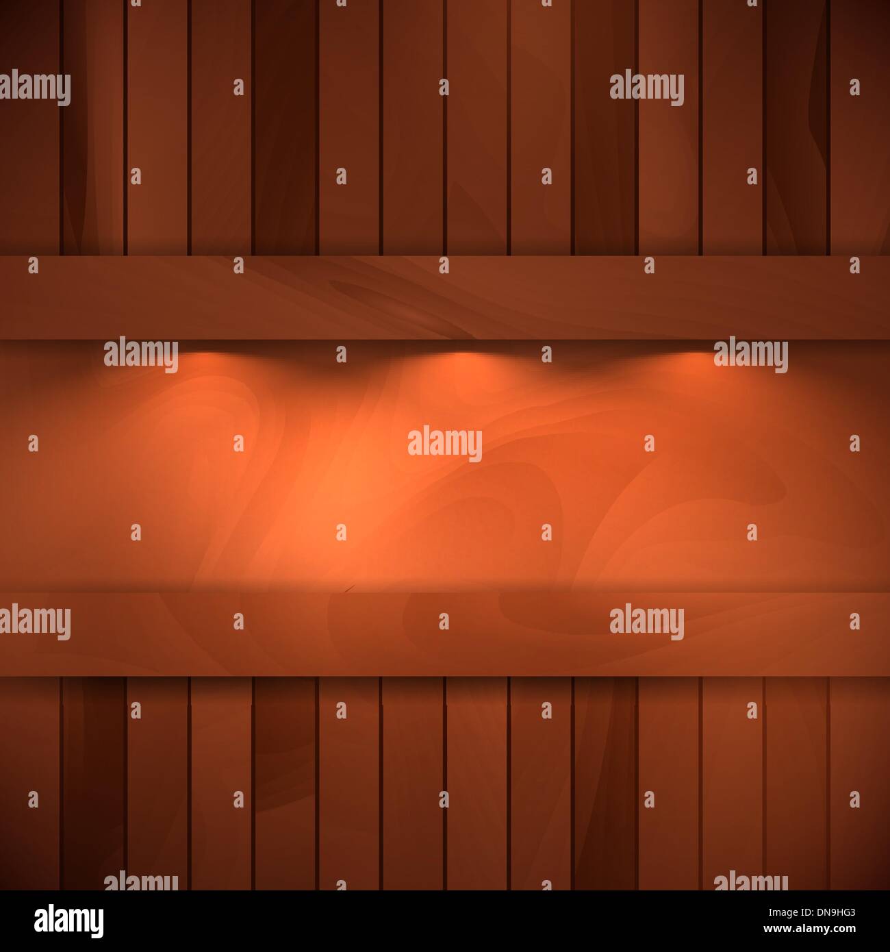 Wooden structure vector vectors hi-res stock photography and images - Alamy