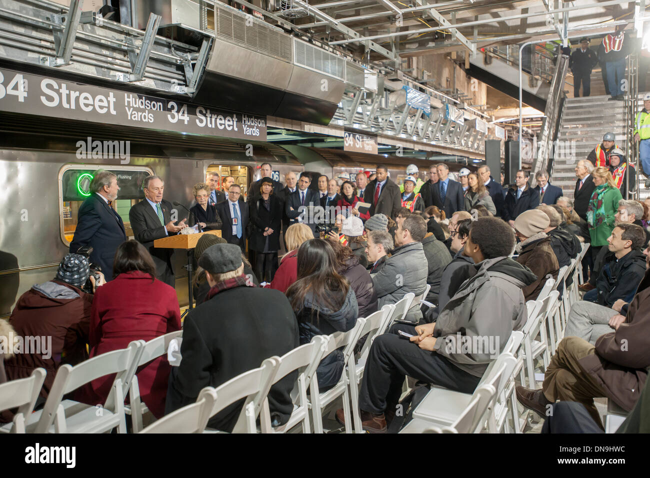 Bloomberg terminal hi-res stock photography and images - Alamy