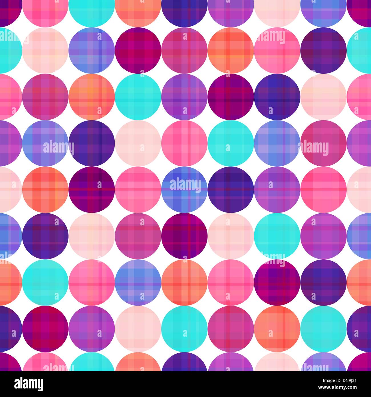 Texture circles hi-res stock photography and images - Alamy