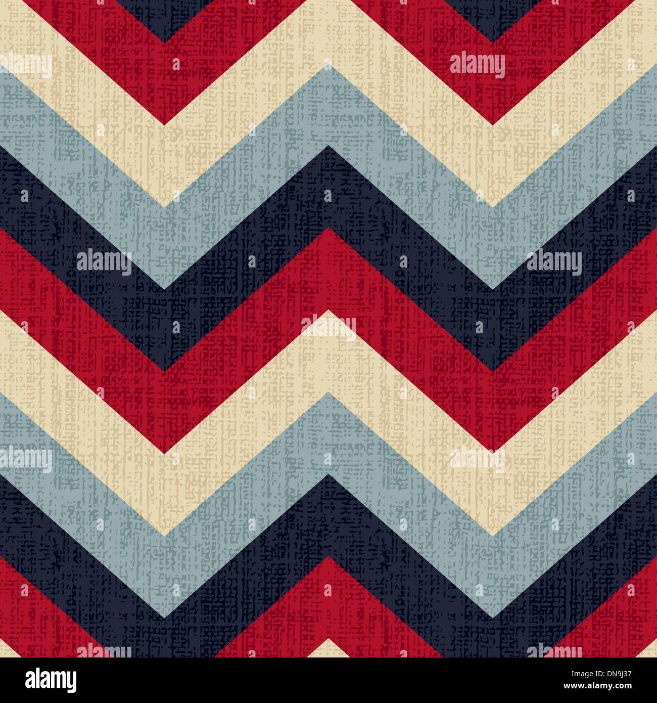 Chevron pattern hi-res stock photography and images - Alamy