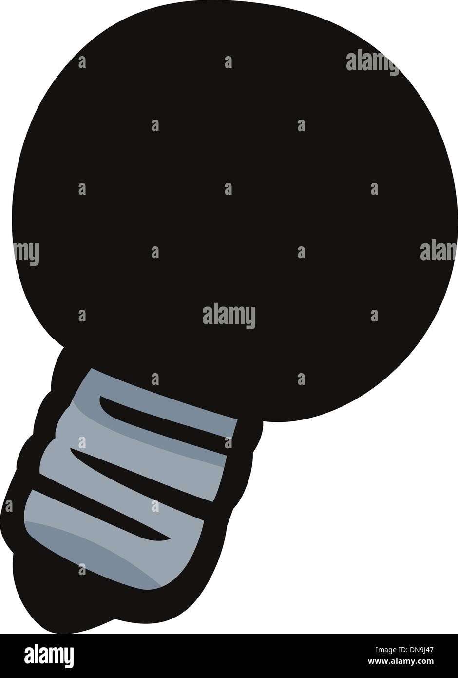 Junk out Stock Vector Images - Alamy