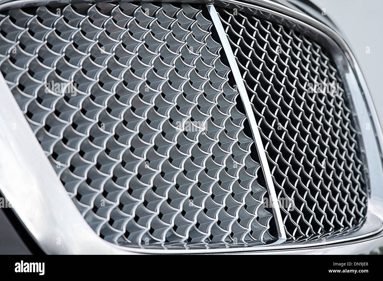Car radiator hi-res stock photography and images - Alamy