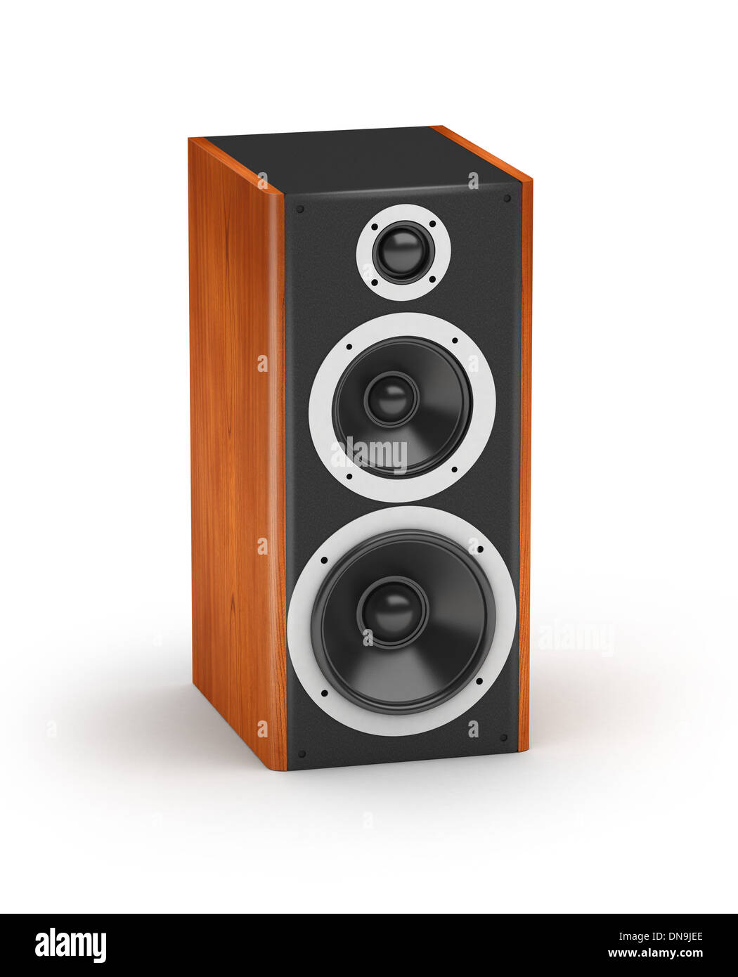 Musical theatre set design hi-res stock photography and images - Alamy