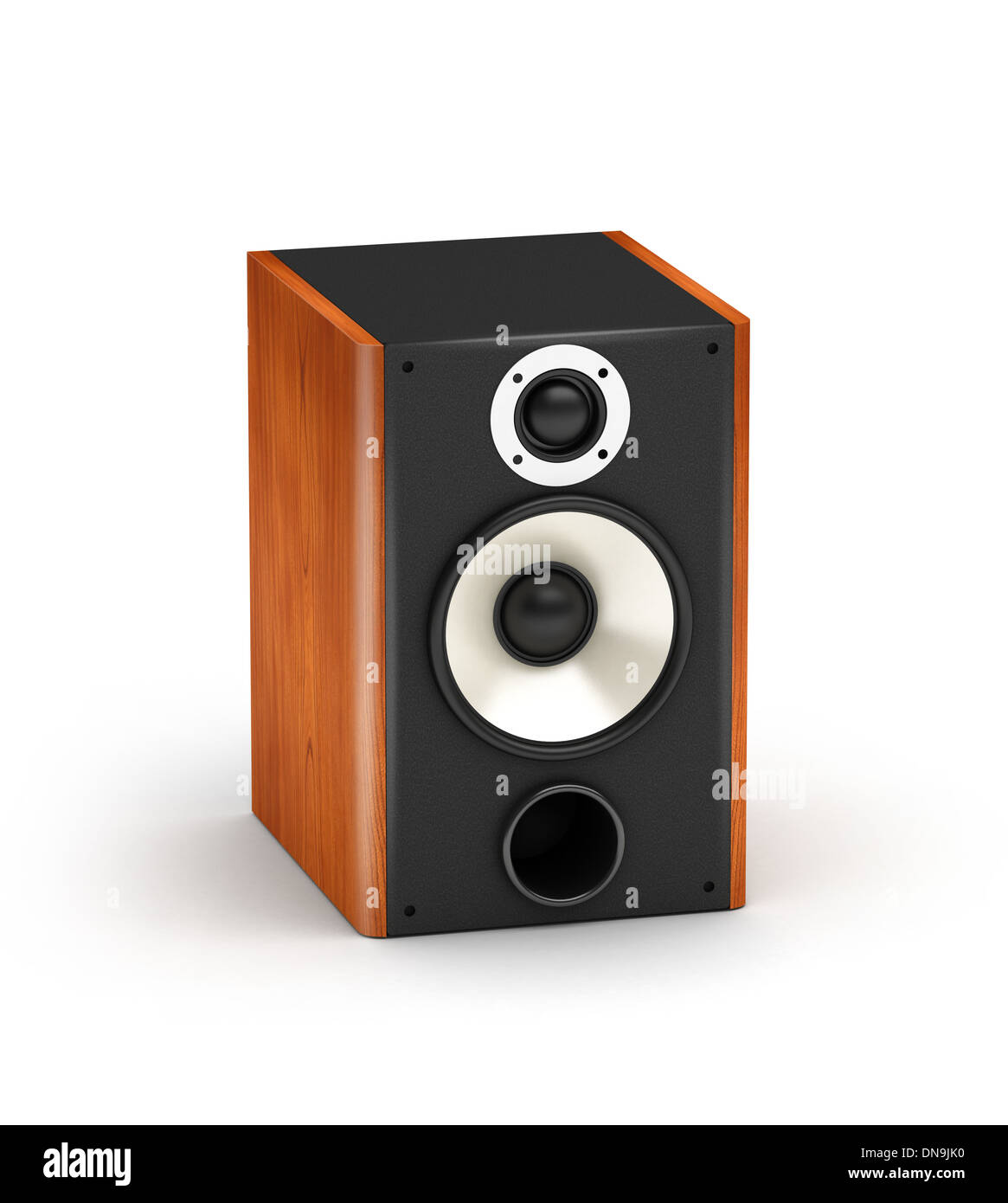 Musical theatre set design hi-res stock photography and images - Alamy