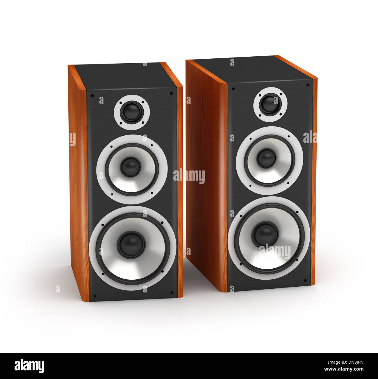 Bloodwood music hi-res stock photography and images - Alamy