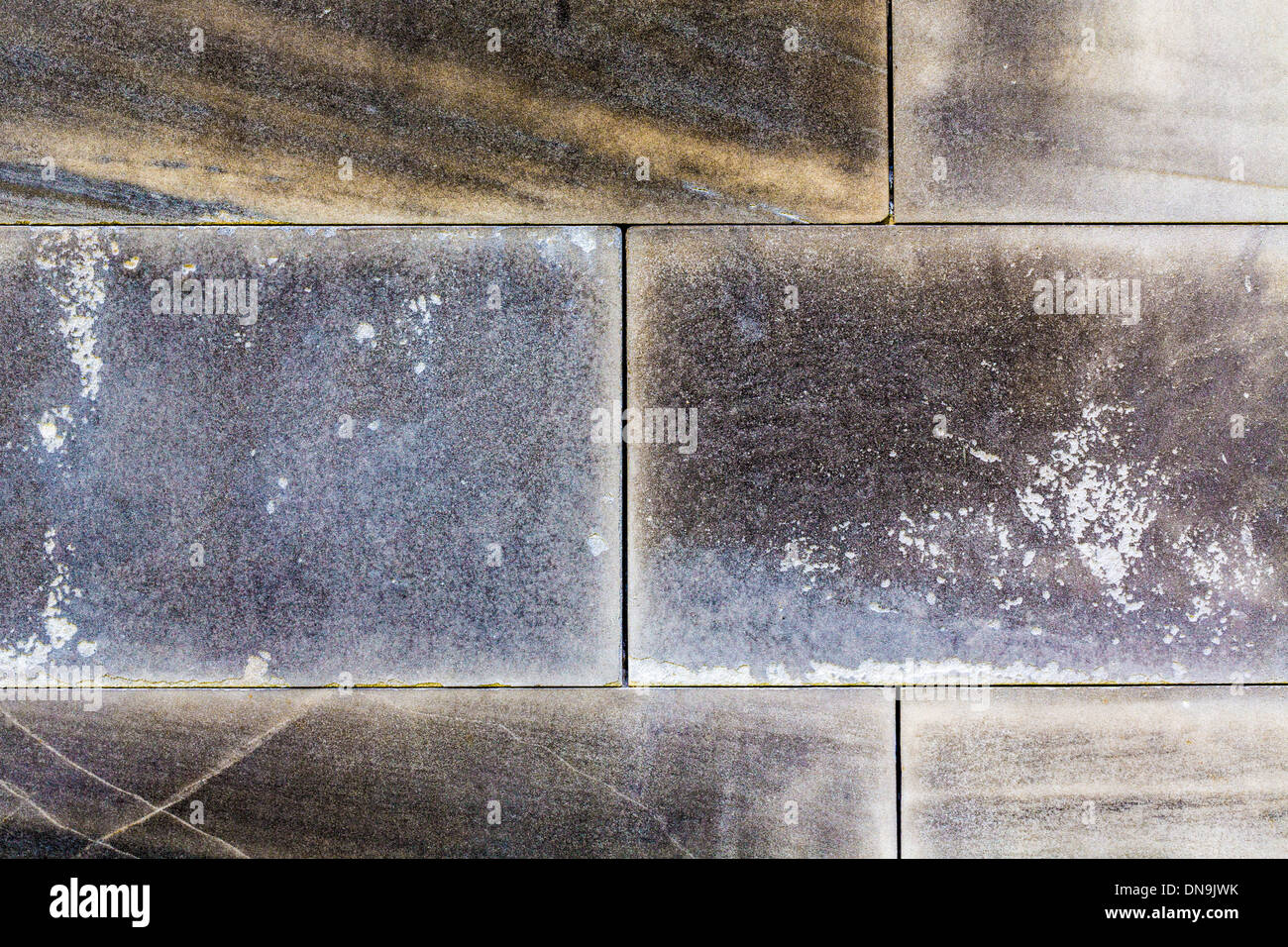 Arenite hi-res stock photography and images - Alamy