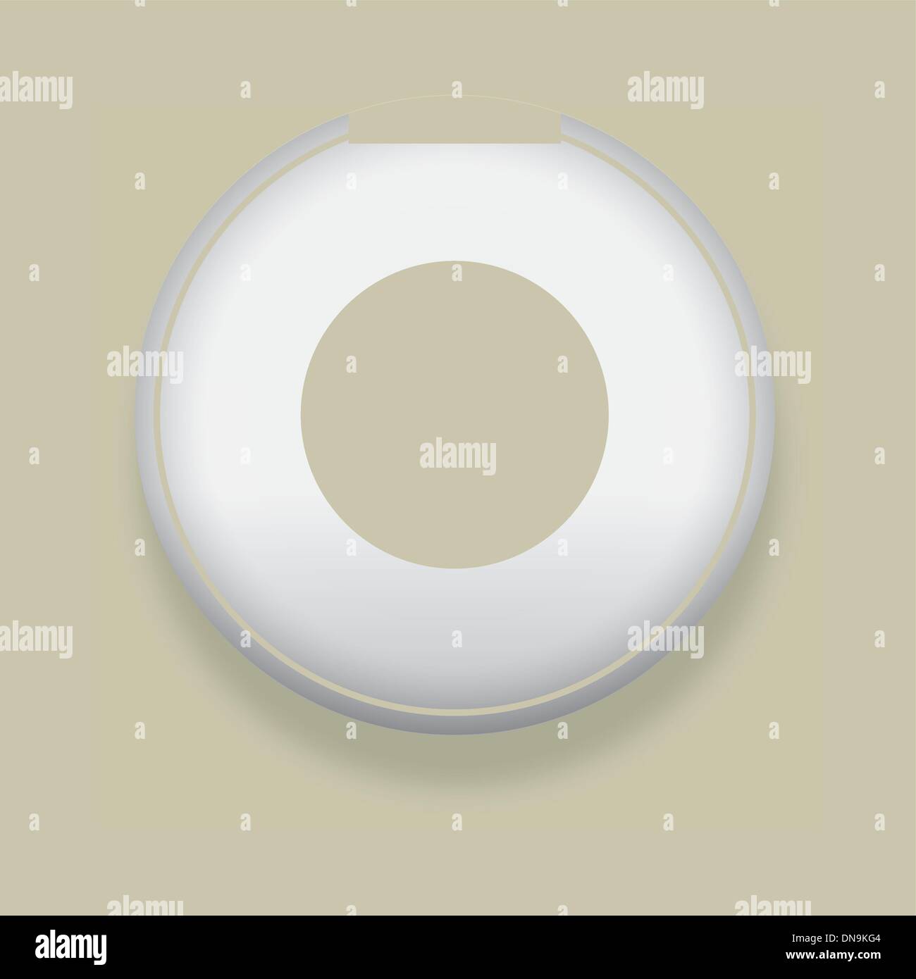 Beans vector Stock Vector Images - Alamy