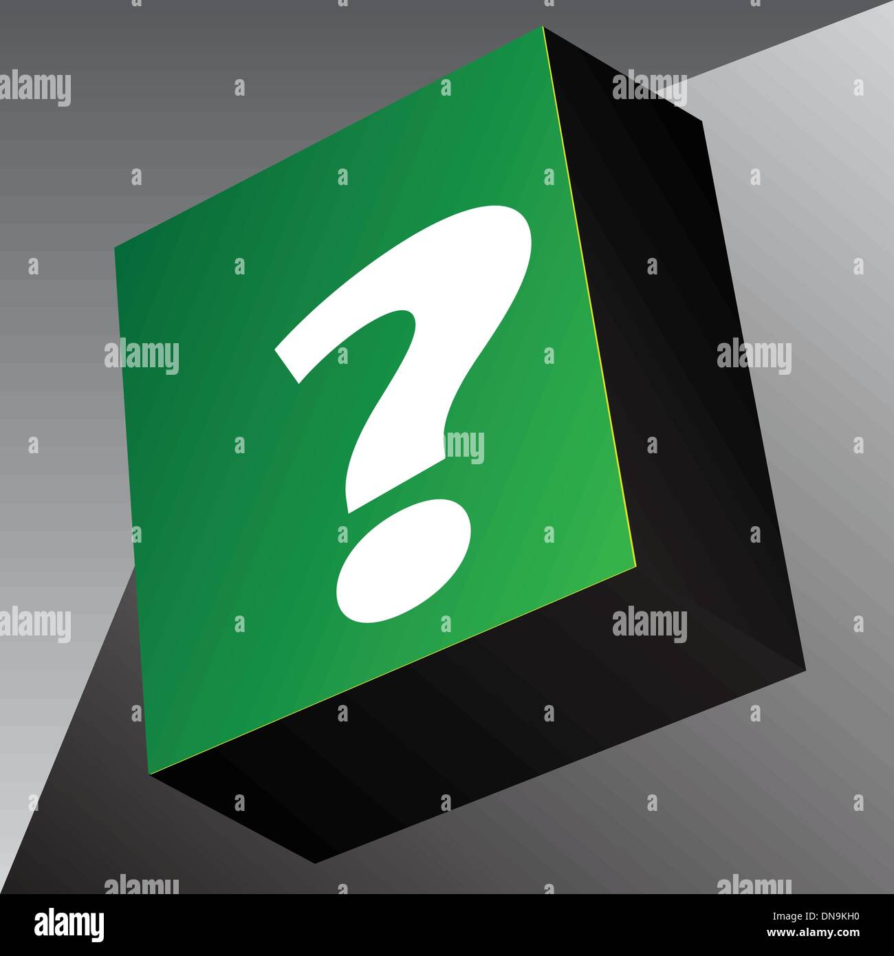 Tourist information notice sign Stock Vector Images - Alamy