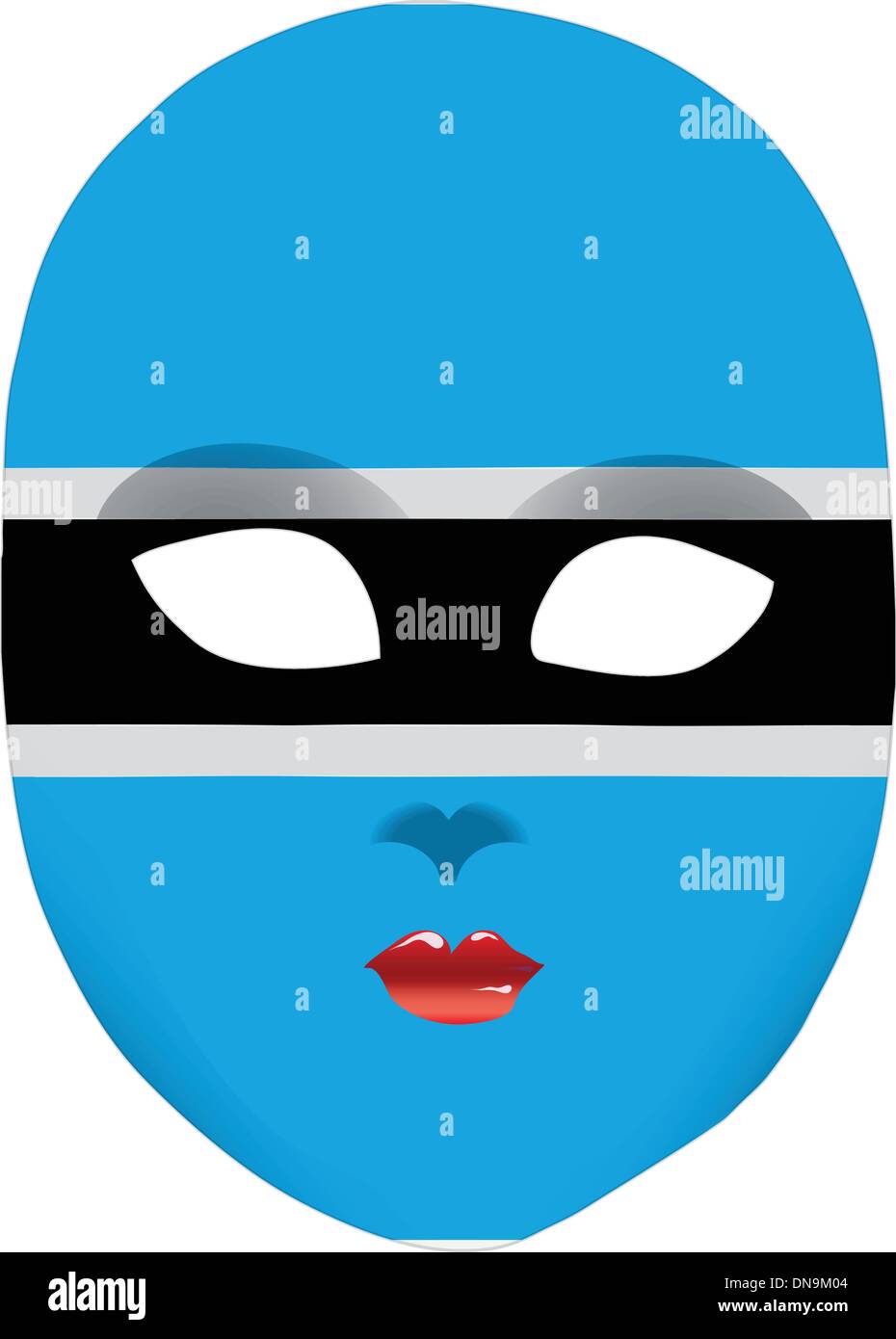 Alteration vector vectors hi-res stock photography and images - Alamy