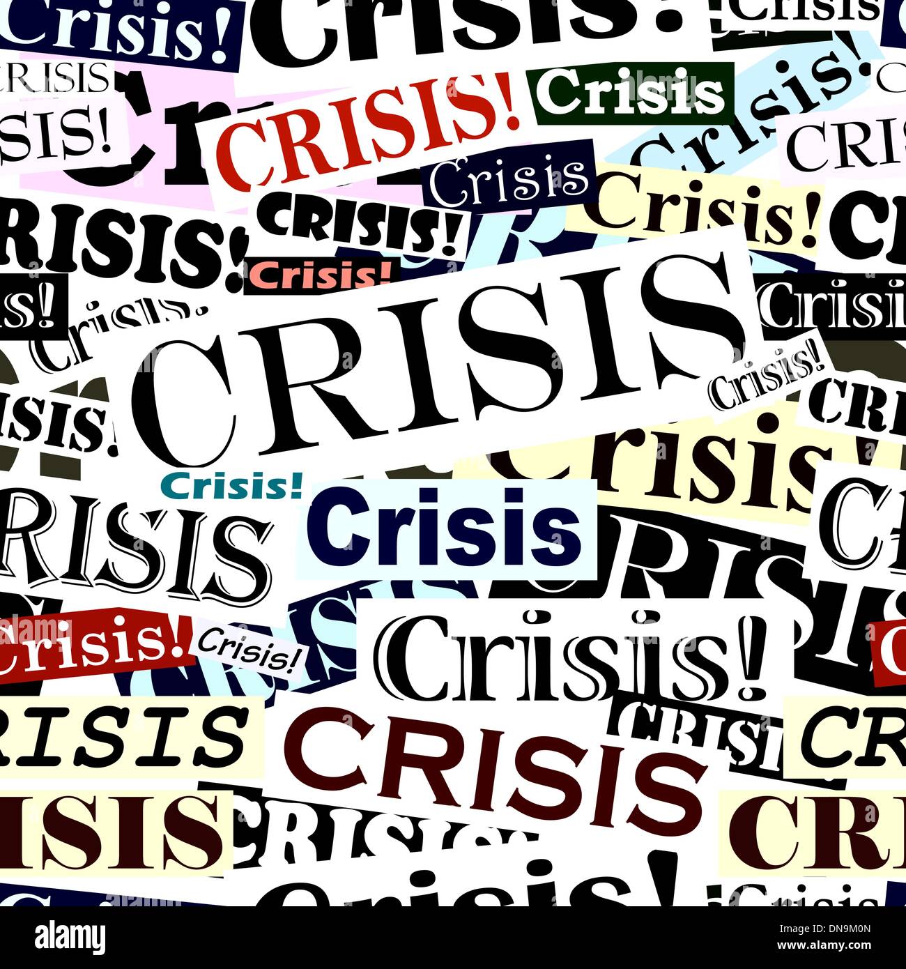 Tile collage Stock Vector Images - Alamy