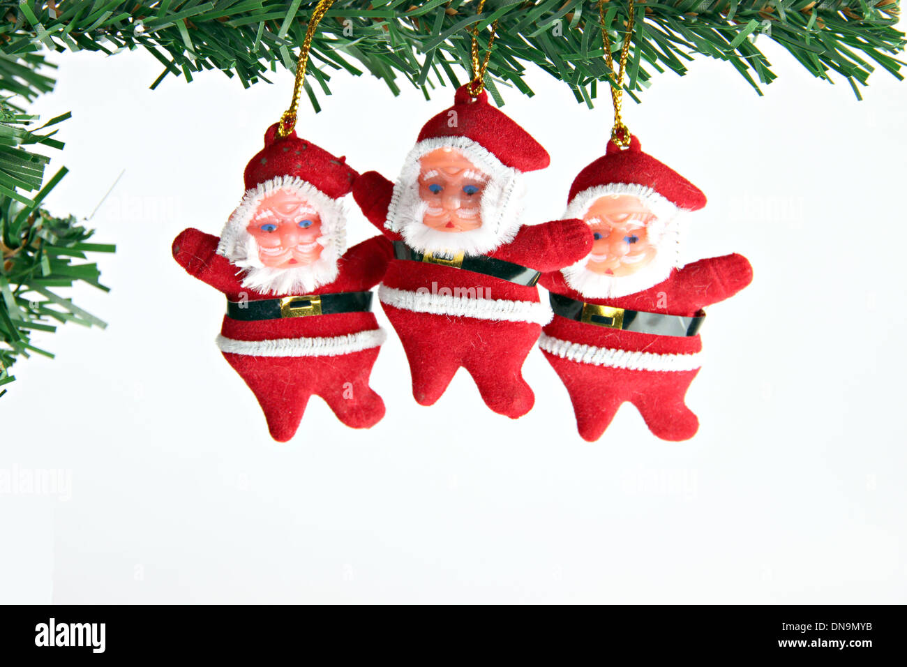 Doll tree hi-res stock photography and images - Alamy