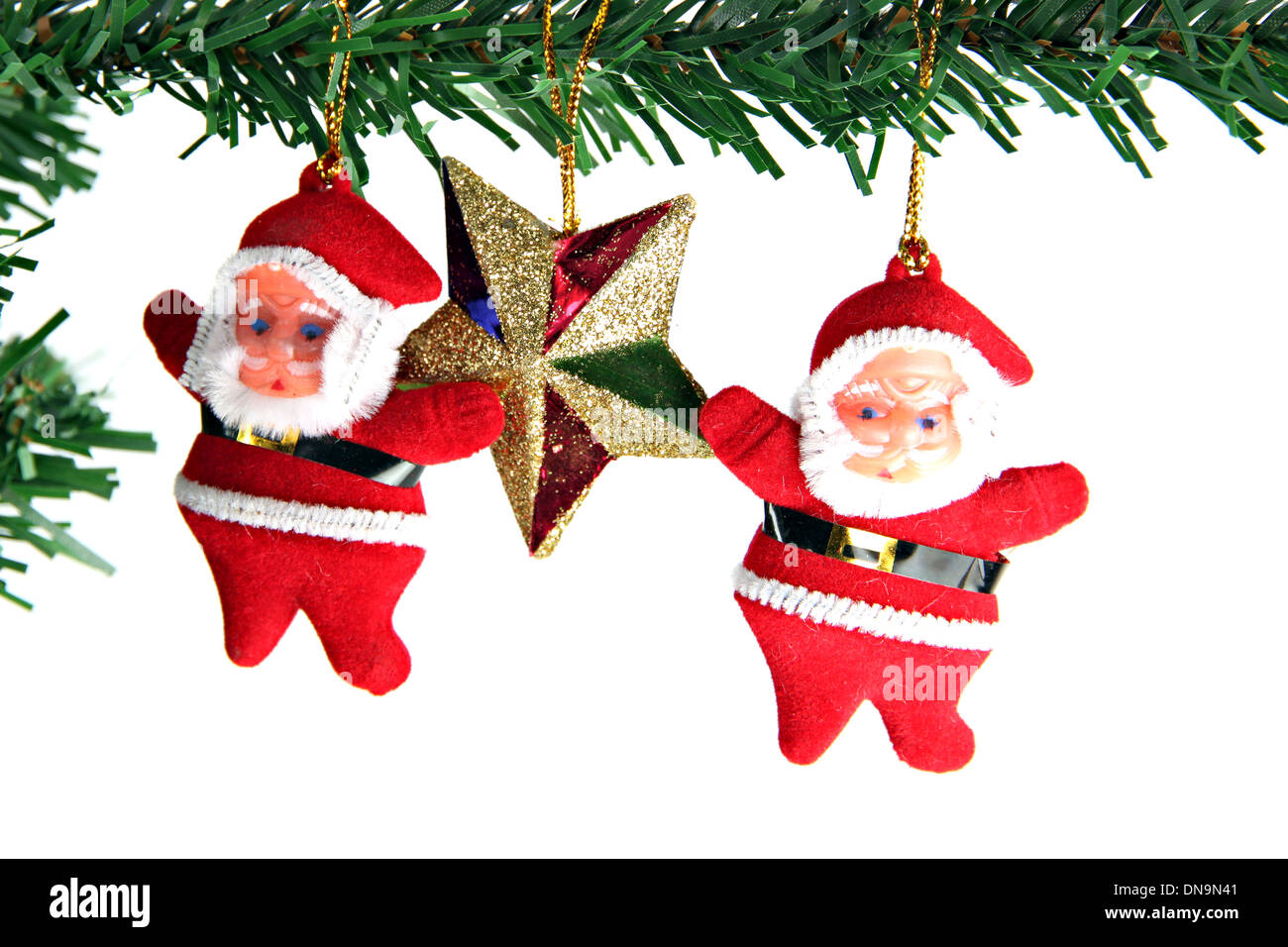 Hanging doll hi-res stock photography and images - Alamy