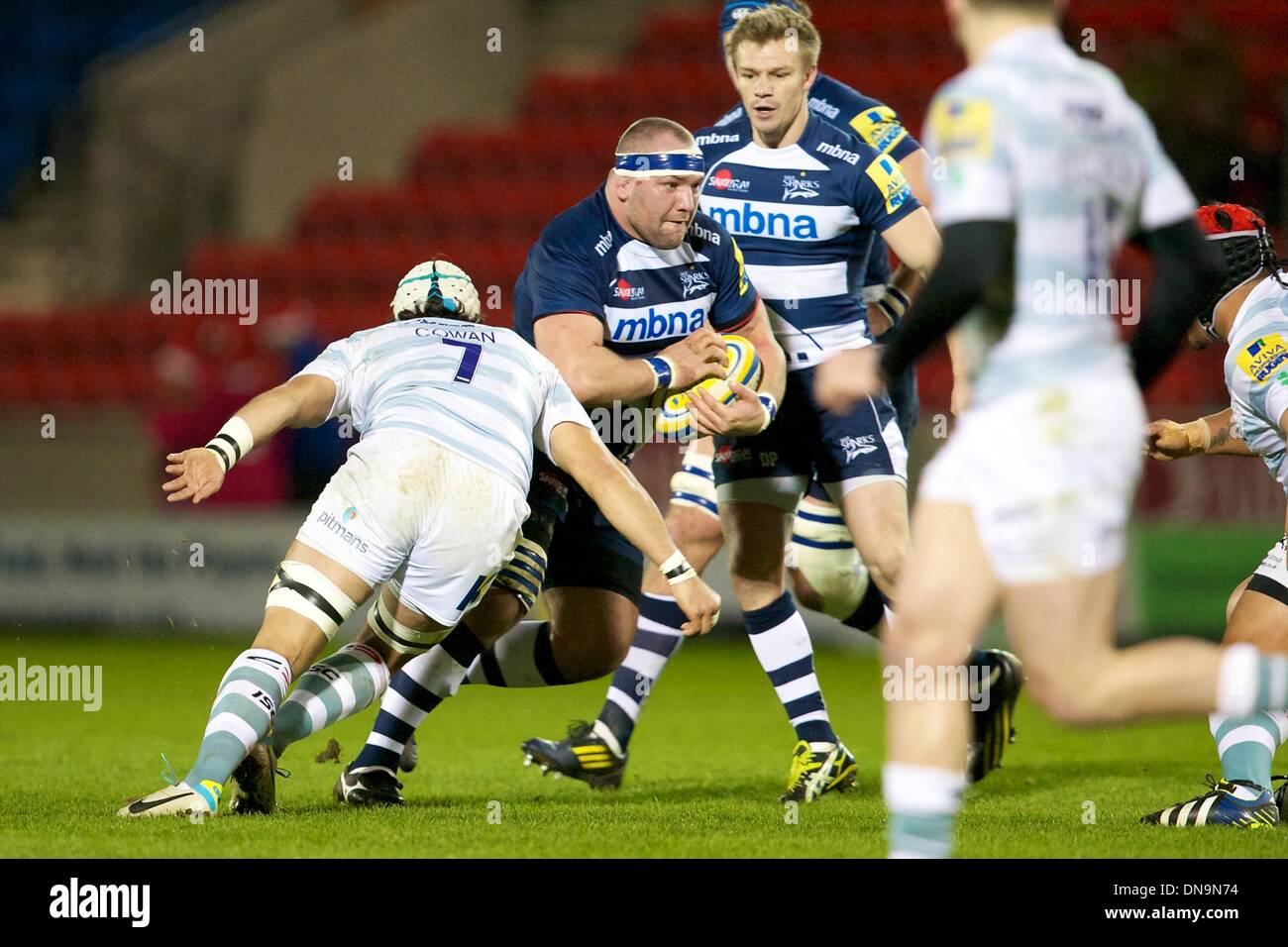 News cowen hi-res stock photography and images - Alamy