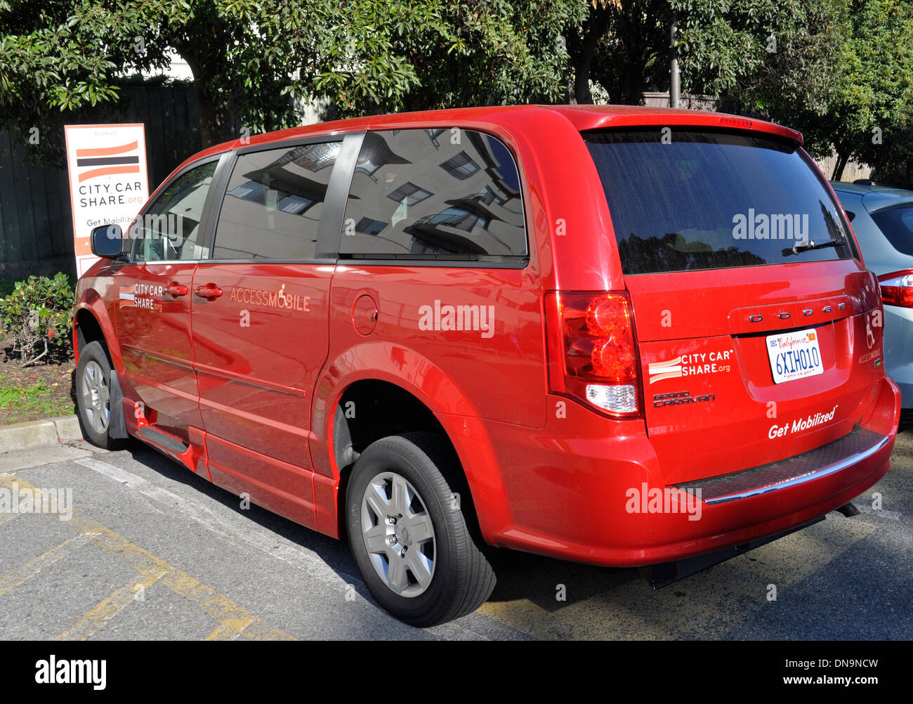 Van City Stock Photos & Van City Stock Images - Alamy