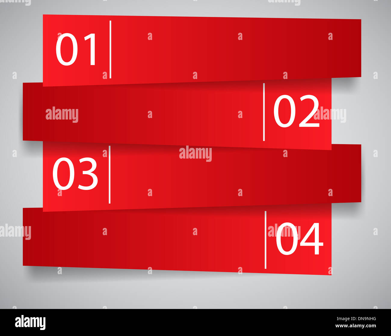 Infographic business template vector illustration Stock Photo - Alamy Infographic business template vector illustration Stock Photo - Alamy